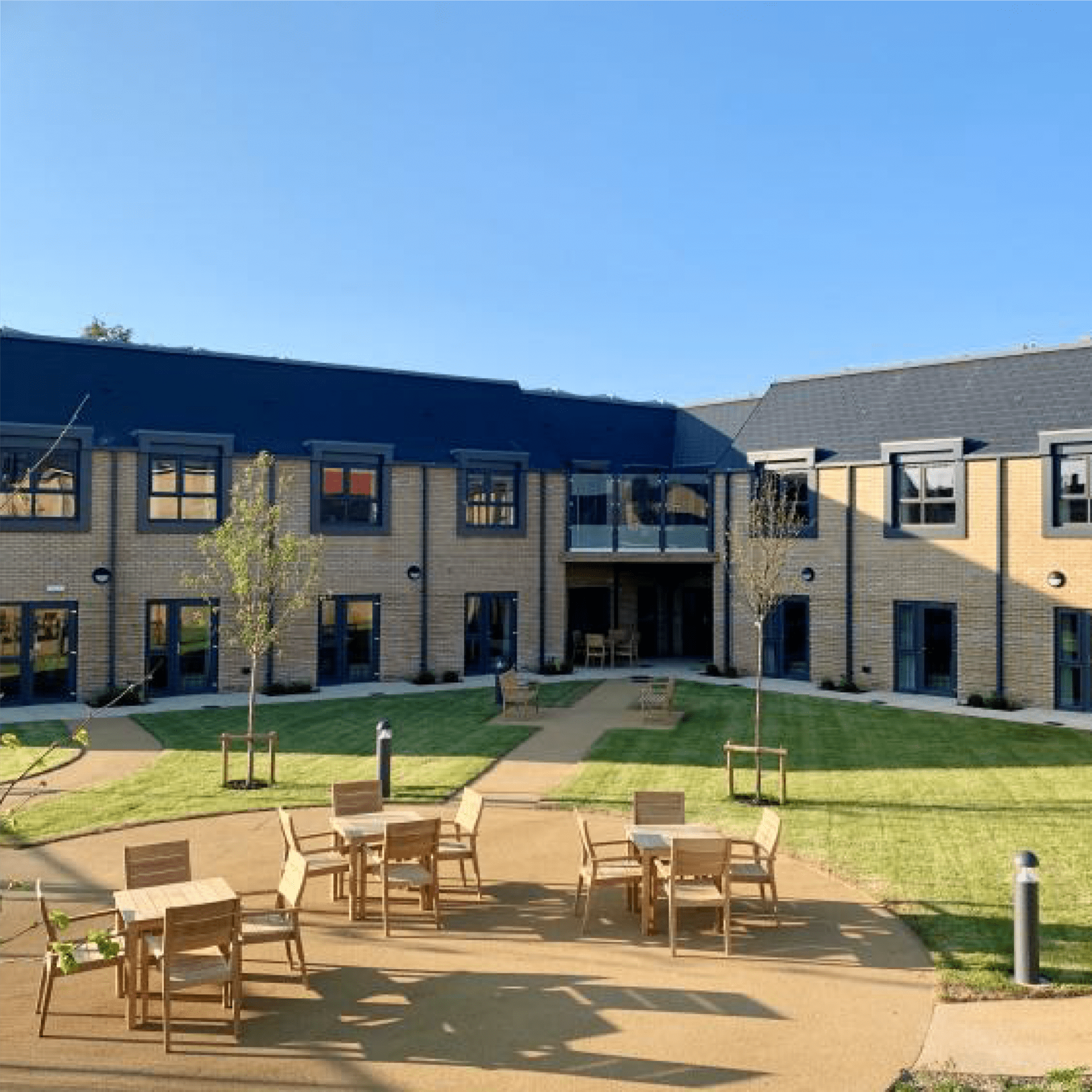 Case Studies Archive - iMist Ltd.